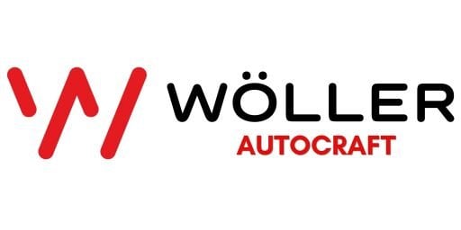 Wöller